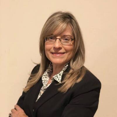 Emily Gerde - Commack - Howard Hanna | Coach Realtors